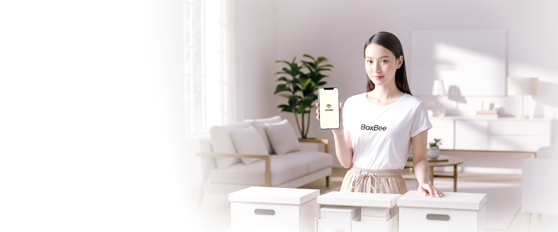 BoxBee